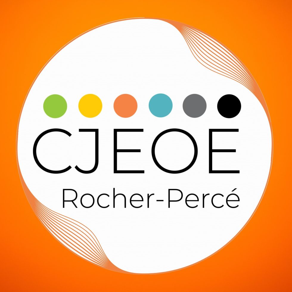 C'est quoi les services du CJE Option Emploi? - Bleu FM - Chandler 96.3