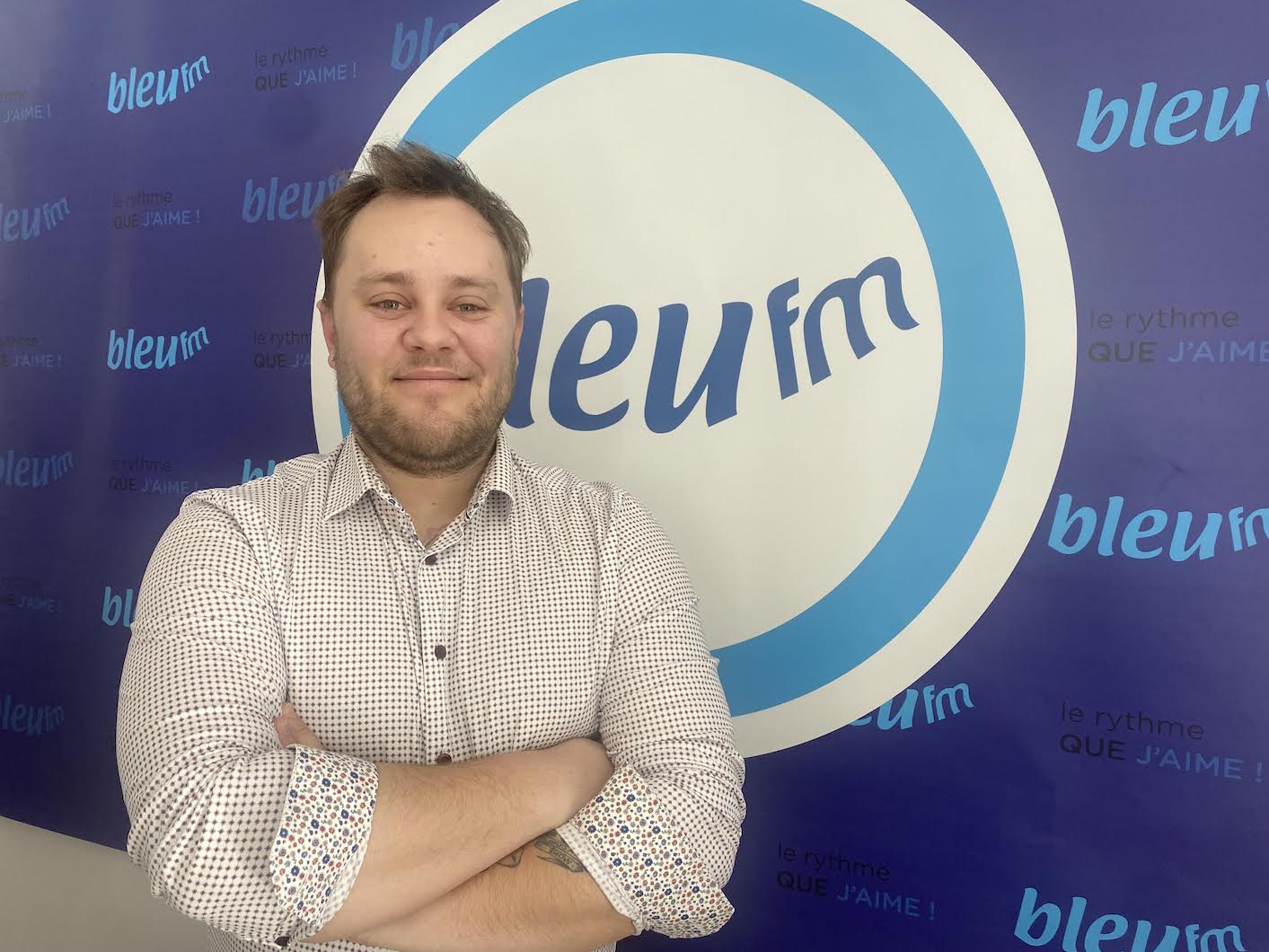 Chandler : une ville active sur le plan culturel! - Bleu FM - Chandler 96.3