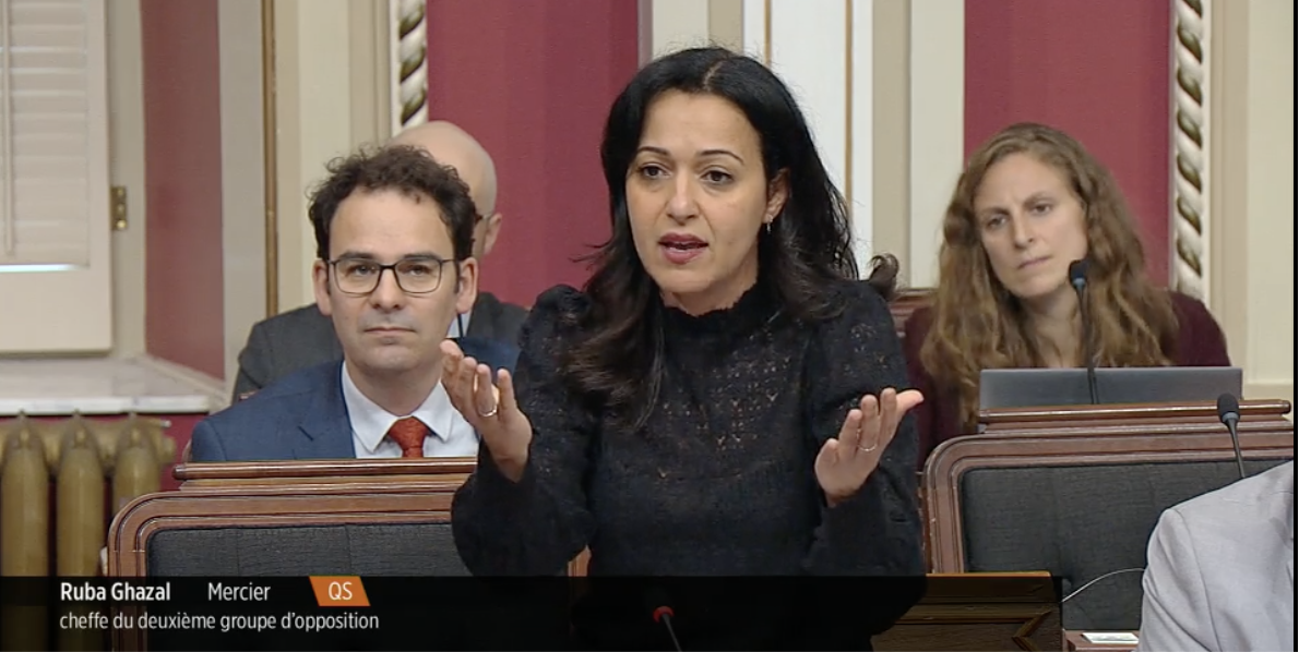 Un projet de loi pour rendre la contraception gratuite pour les femmes ...