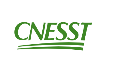 Les abolitions de postes à la CNESST vivement critiquées - 96.3